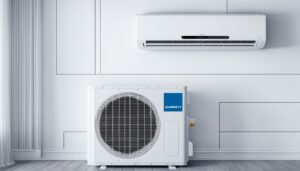 Who Makes Evcon Furnaces? How Good Are They?