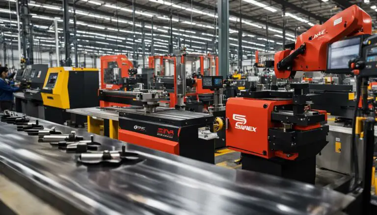 Who Makes Sunex Tools? What You Should Know About Sunex Tools