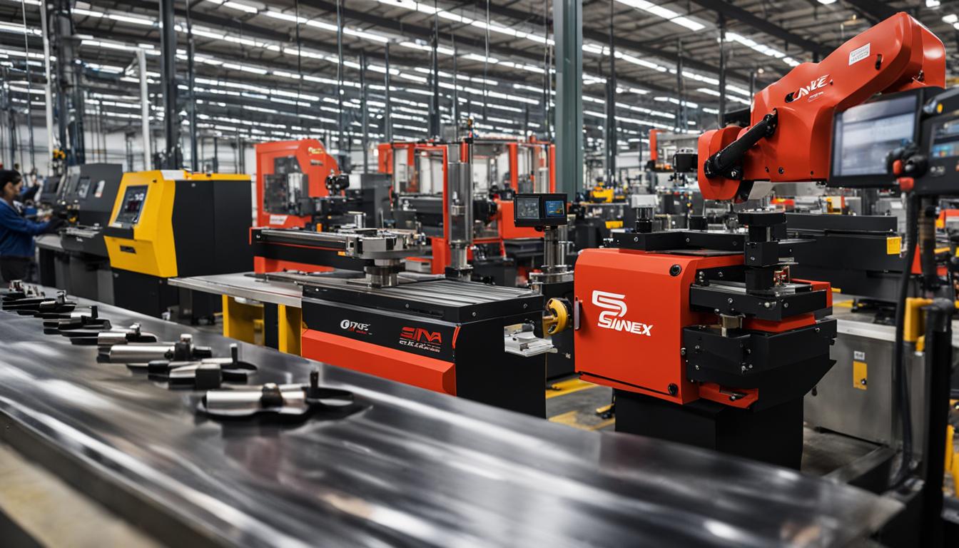 Who Makes Sunex Tools? What You Should Know About Sunex Tools