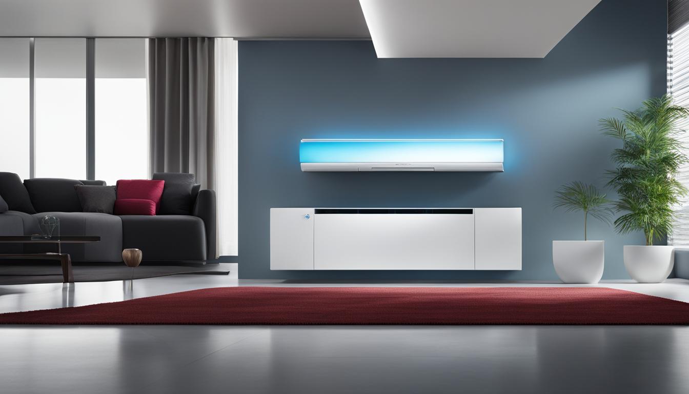 Who Makes American Pride Air Conditioners? How Good Are They?