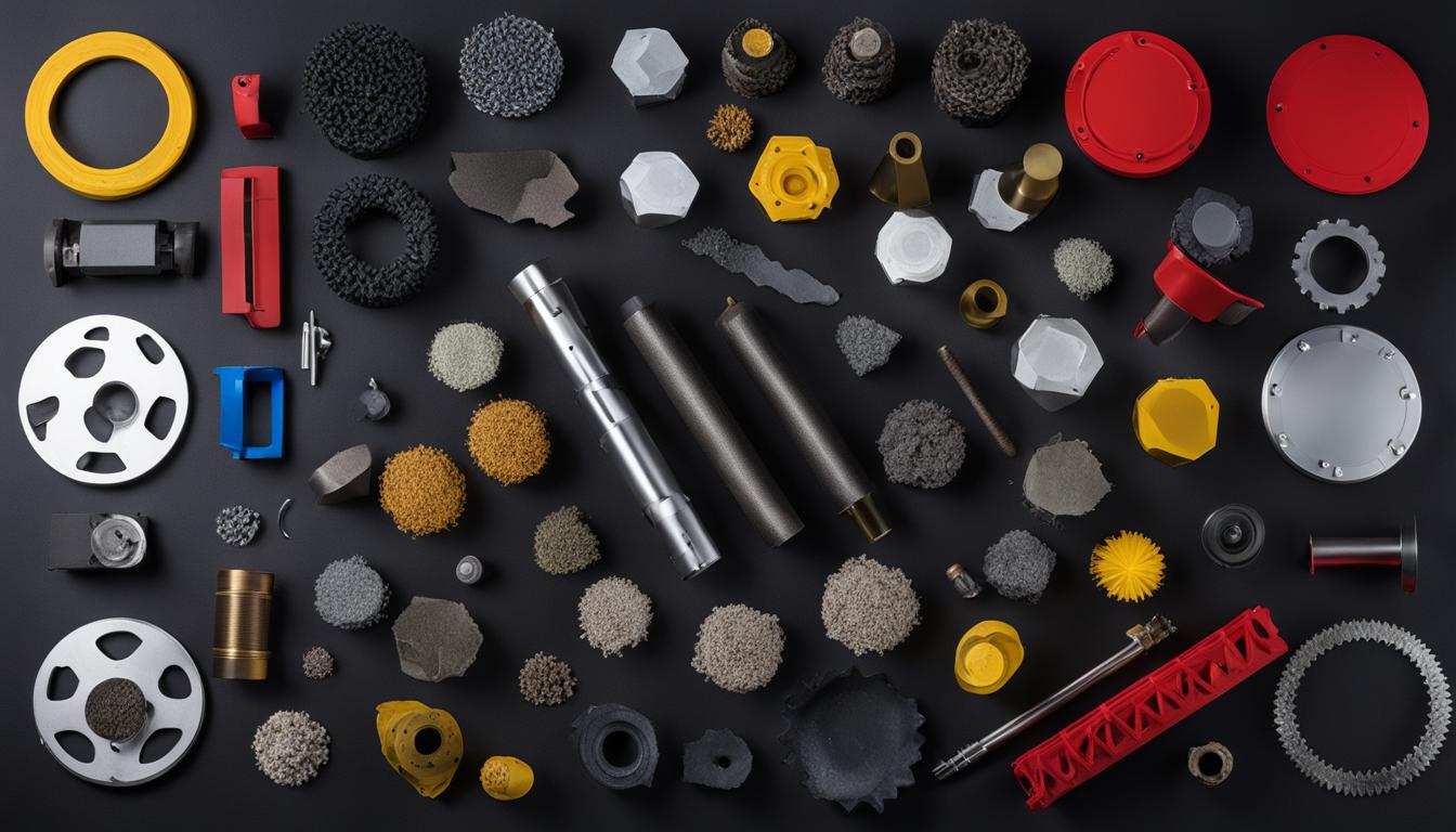 Who Makes Tornado Tools? Are Tornado Tools Reliable? - thekeyfact