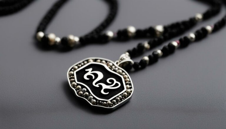 Who Makes BBJ Jewelry? How Good Are They?