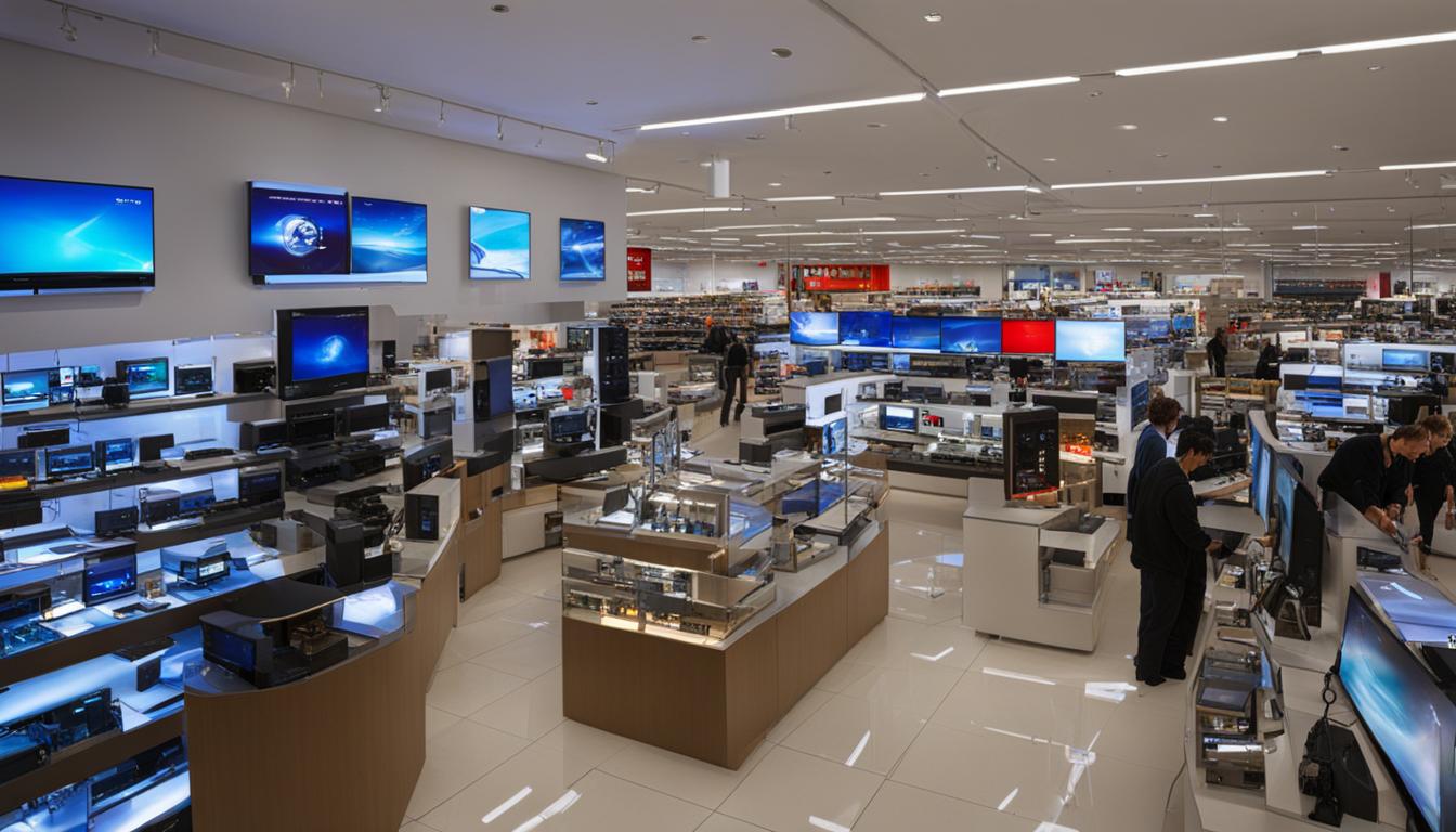 Who Makes Crua Monitors? How Good Are They?