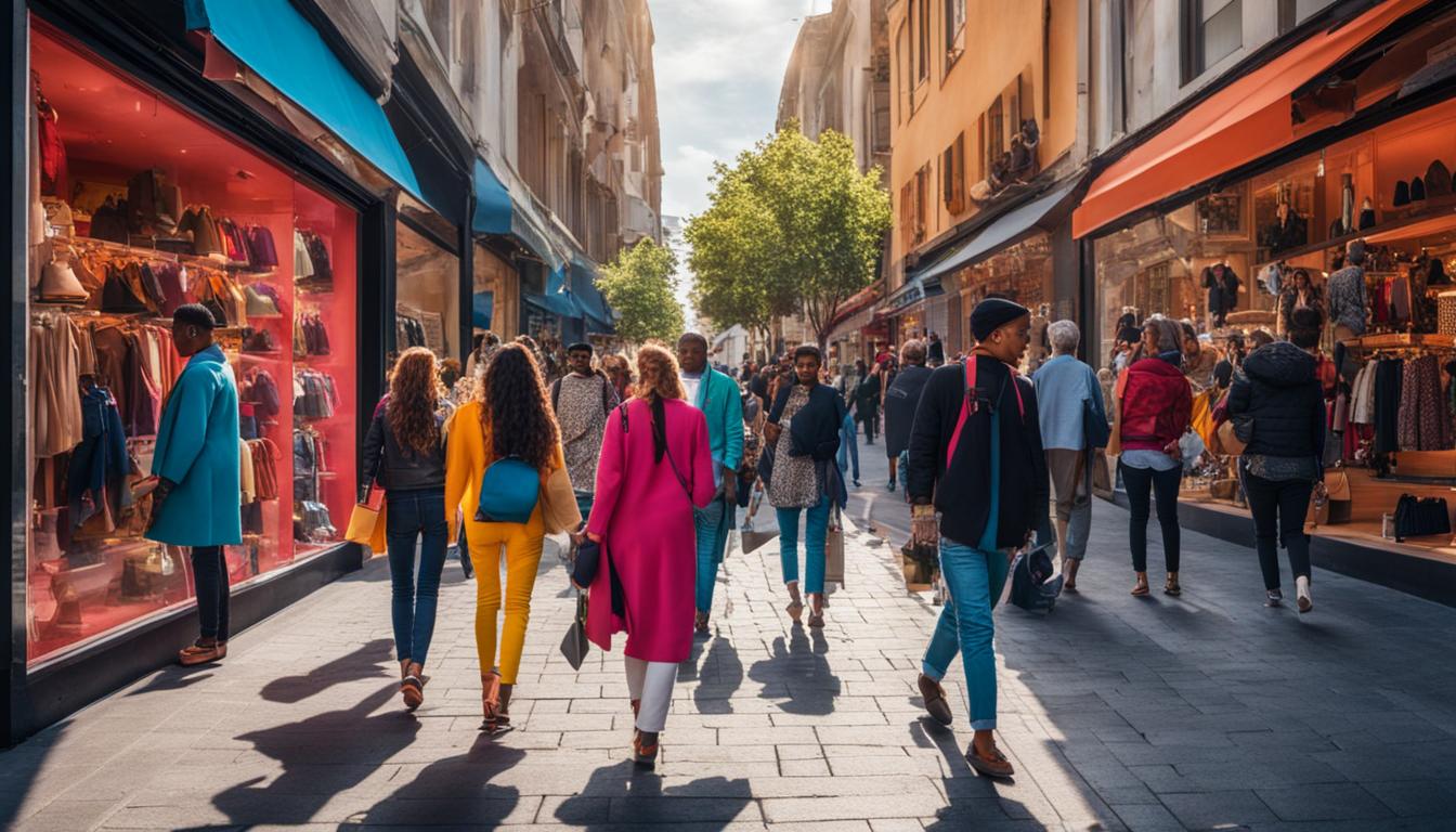 Who Makes Array Shoes? How Good Are They?