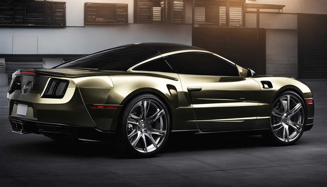 Who Makes ACANii Headlights? How Good Are They?