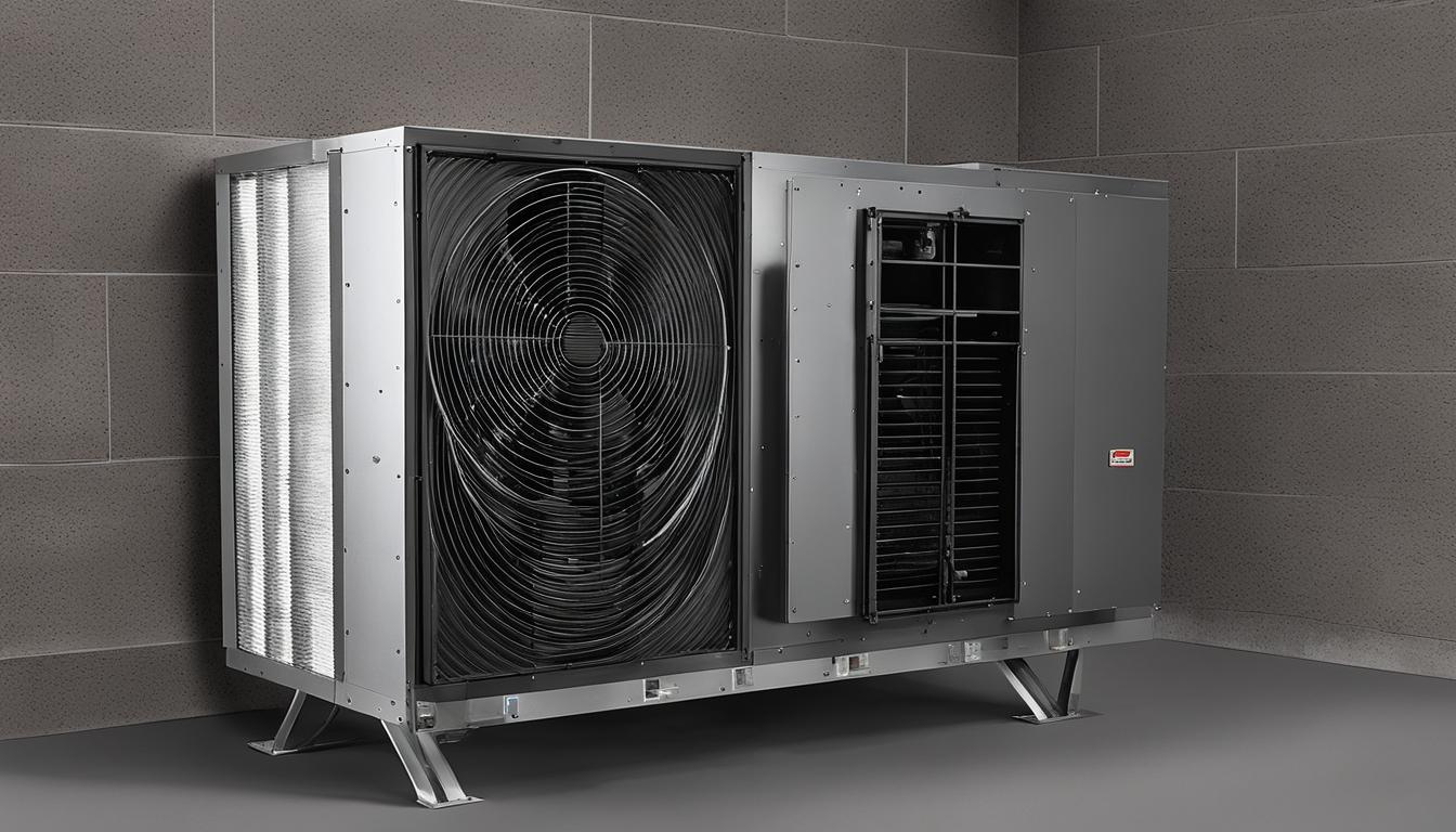 Who Makes Airtemp Furnaces? How Good Are They?