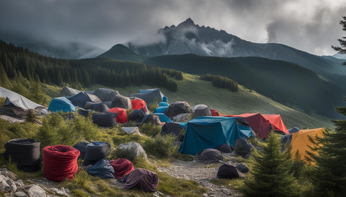 Who Makes Alpine Design Clothing? How Good Are They?