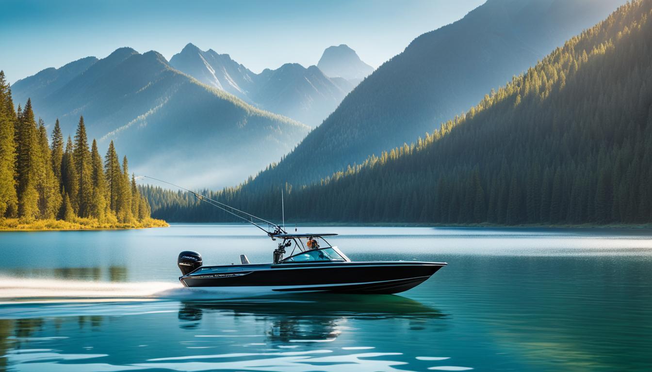 Who Makes Angler Boats? How Good Are They?