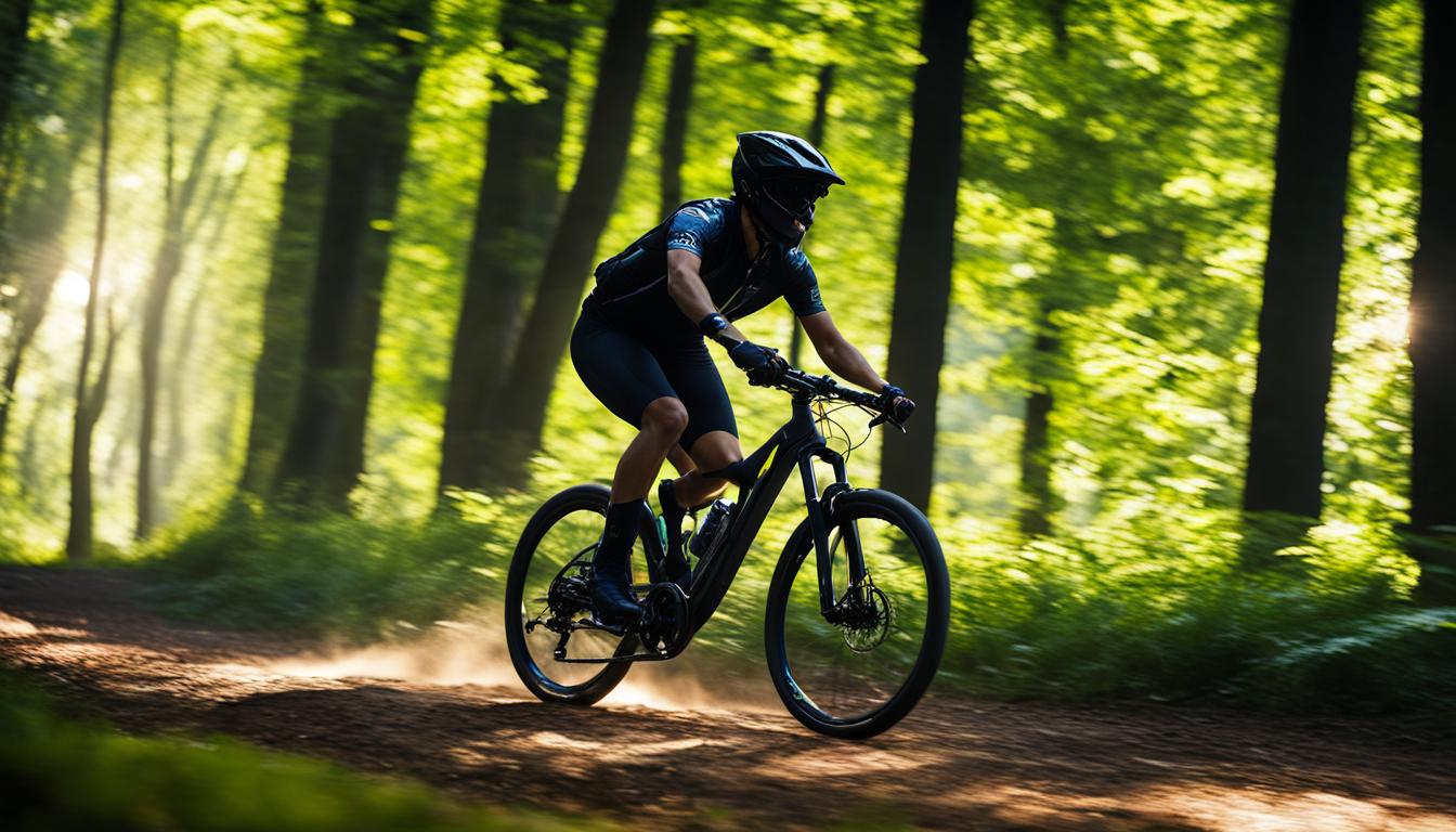 Who Makes Ascend Bikes? How Good Are They?