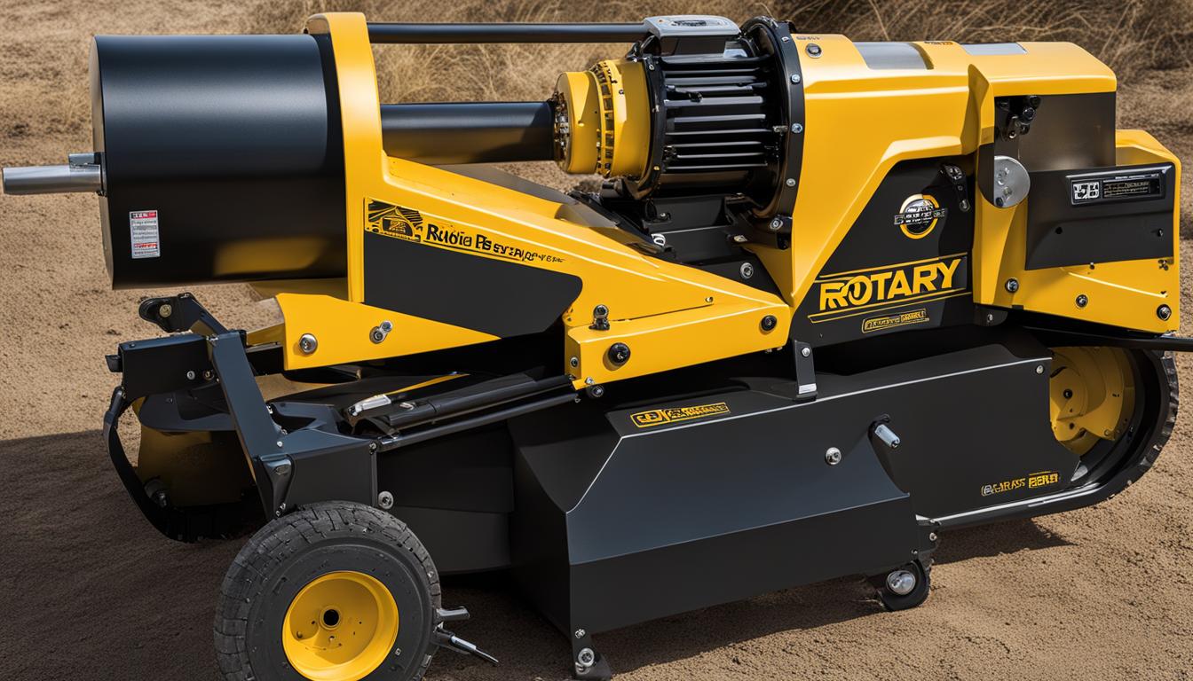 Who Makes Big Bee Rotary Cutters? How Good Are They?