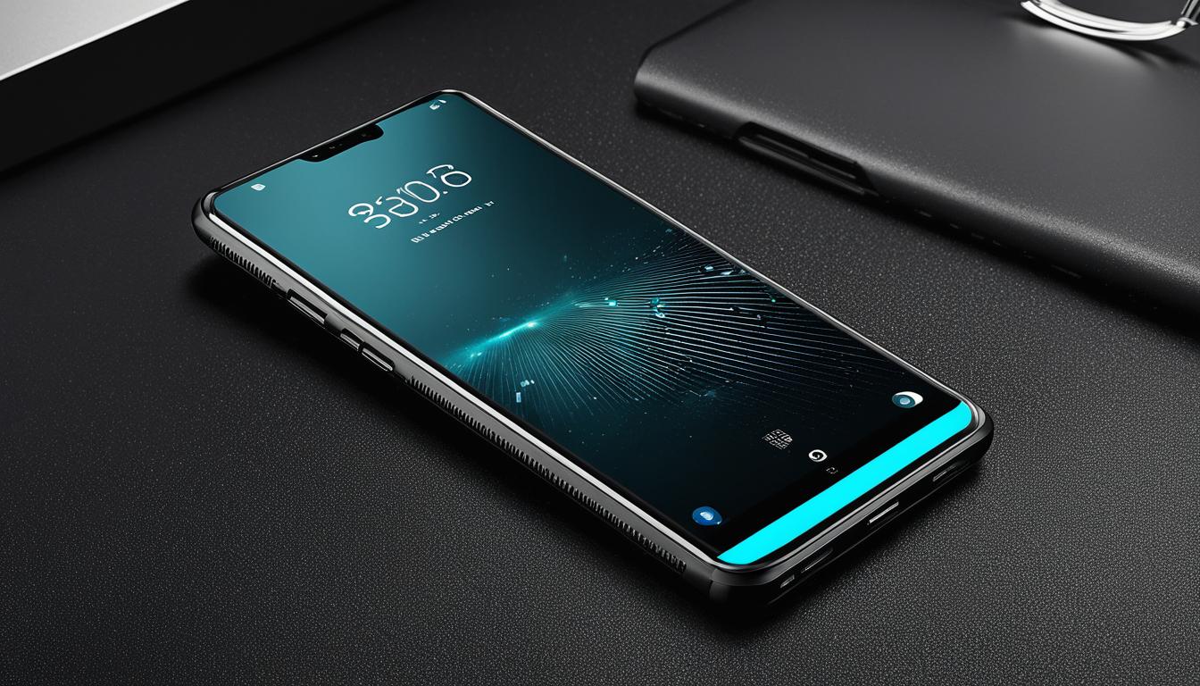 Who Makes Blackview Phones? How Good Are They?