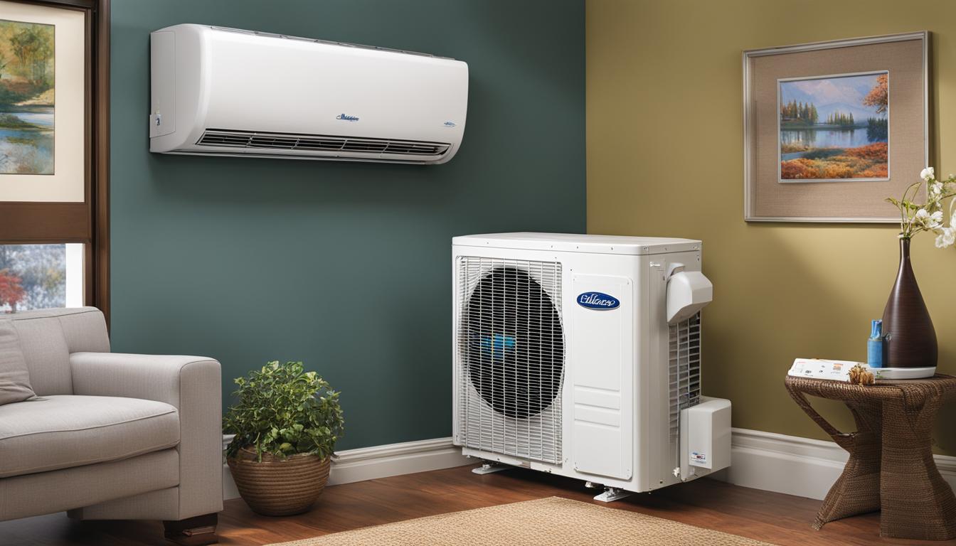 Who Makes Blueridge Air Conditioners? How Good Are They?