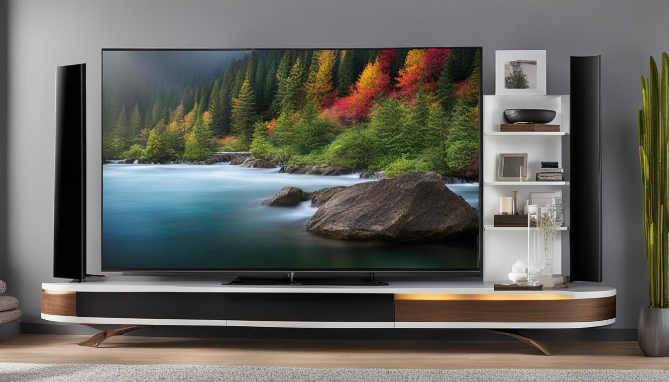 Who Makes Bolva TVs? How Good Are They?