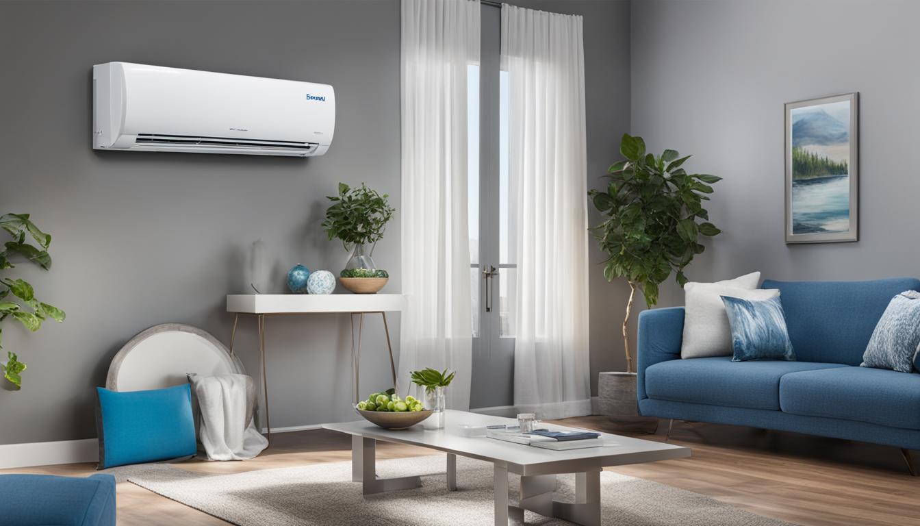 Who Makes Boreal Mini Split? How Good Are They?