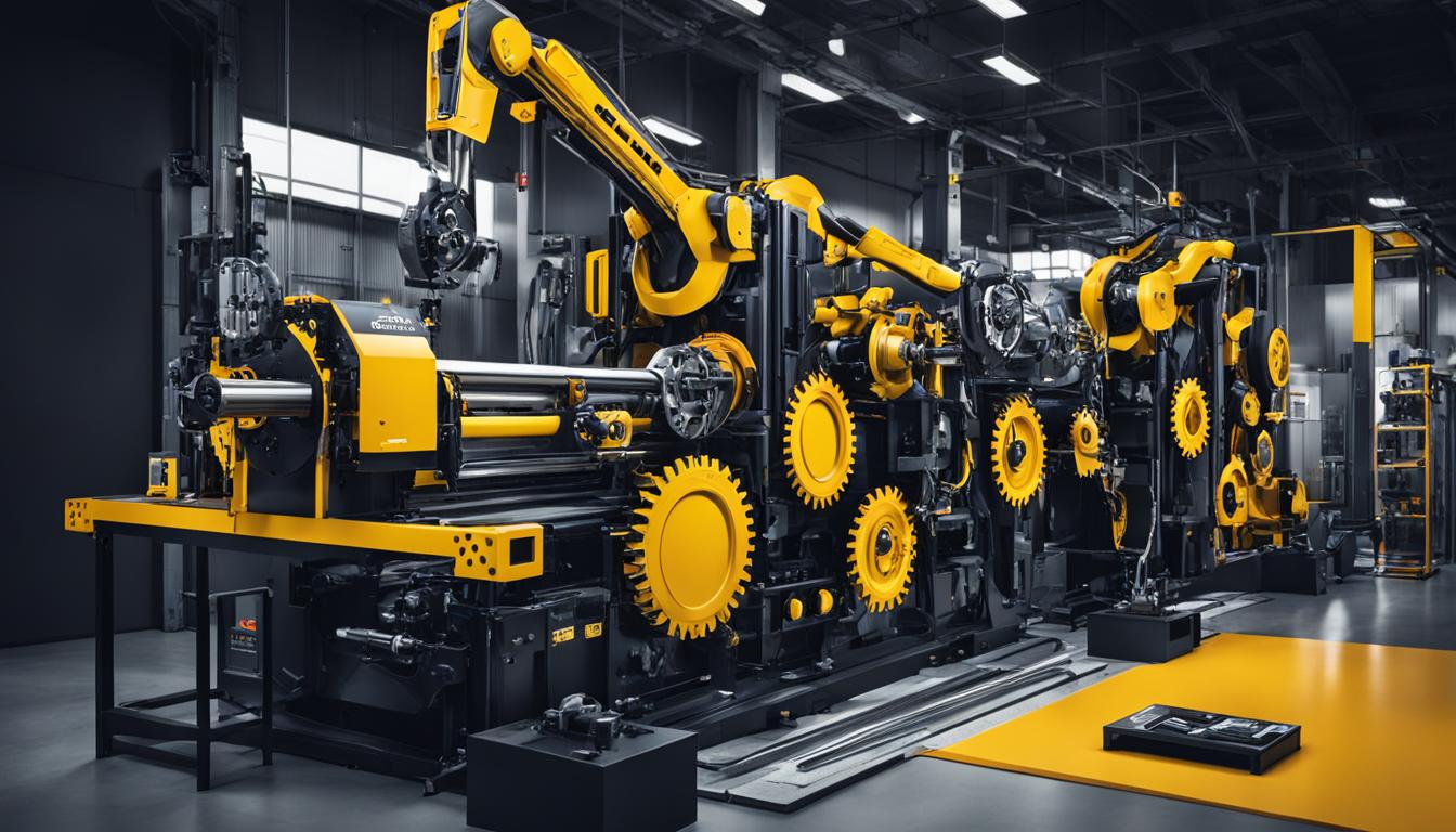 Who Makes Boyel Living? How Good Are They?