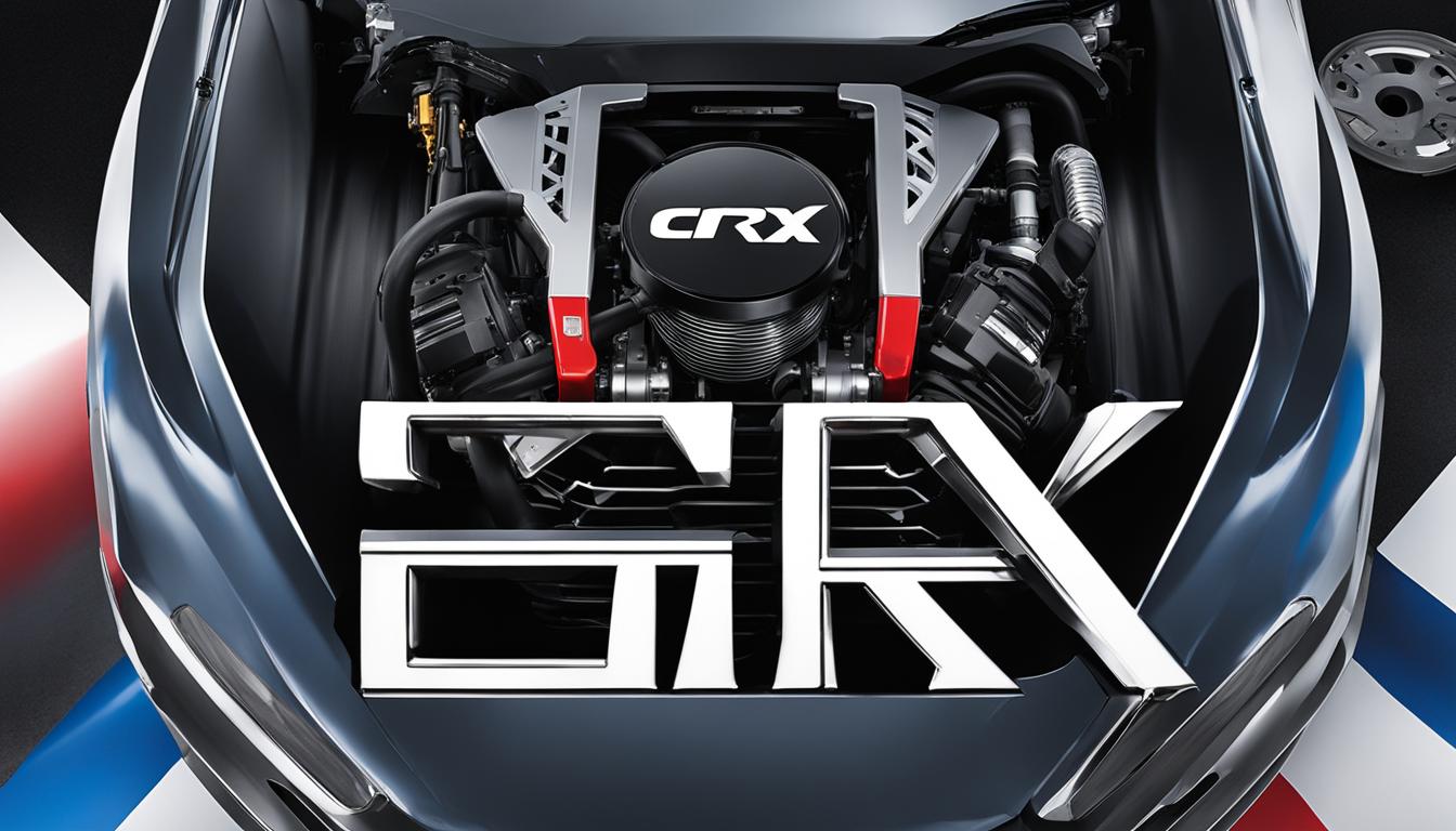 Who Makes CRX Pressure Washer Engines? How Good Are They?