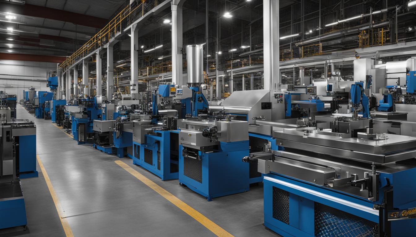 Who Makes Capri Tools? How Good Are They?