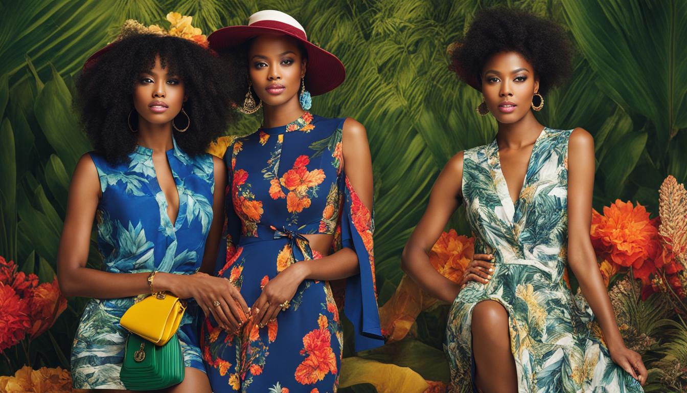 Who Makes Cece Clothing? How Good Are They?