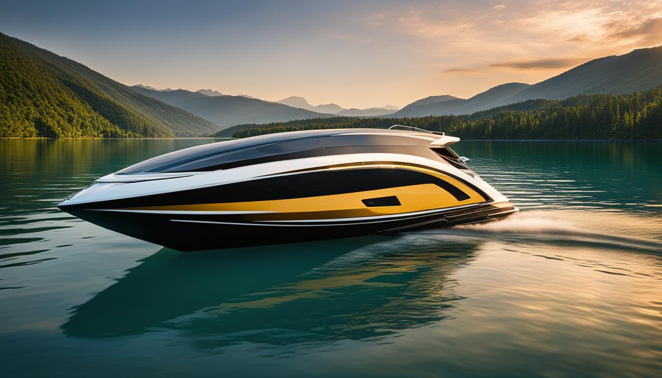 Who Makes Centurion Boats? How Good Are They?