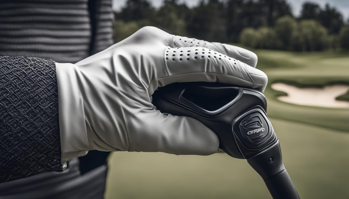 Who Makes Champkey Golf Grips? How Good Are They?