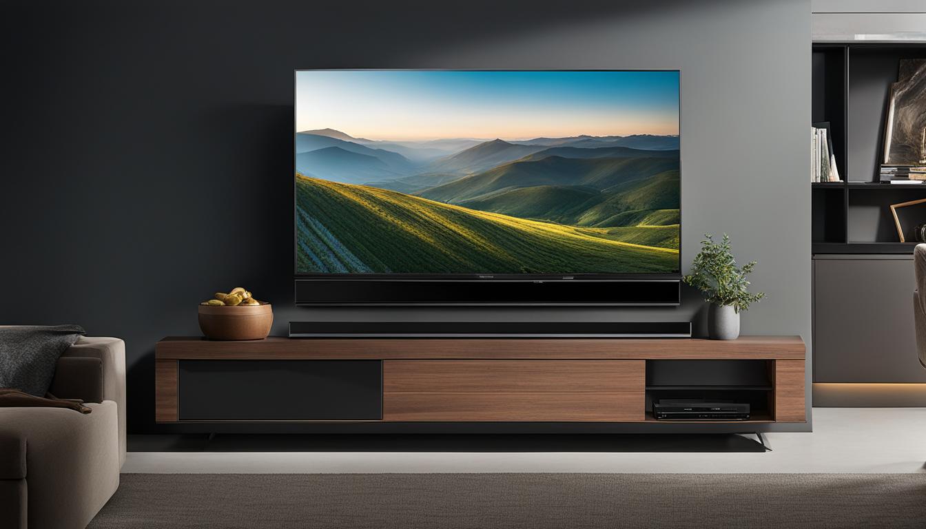 Who Makes Changhong TVs? How Good Are They?
