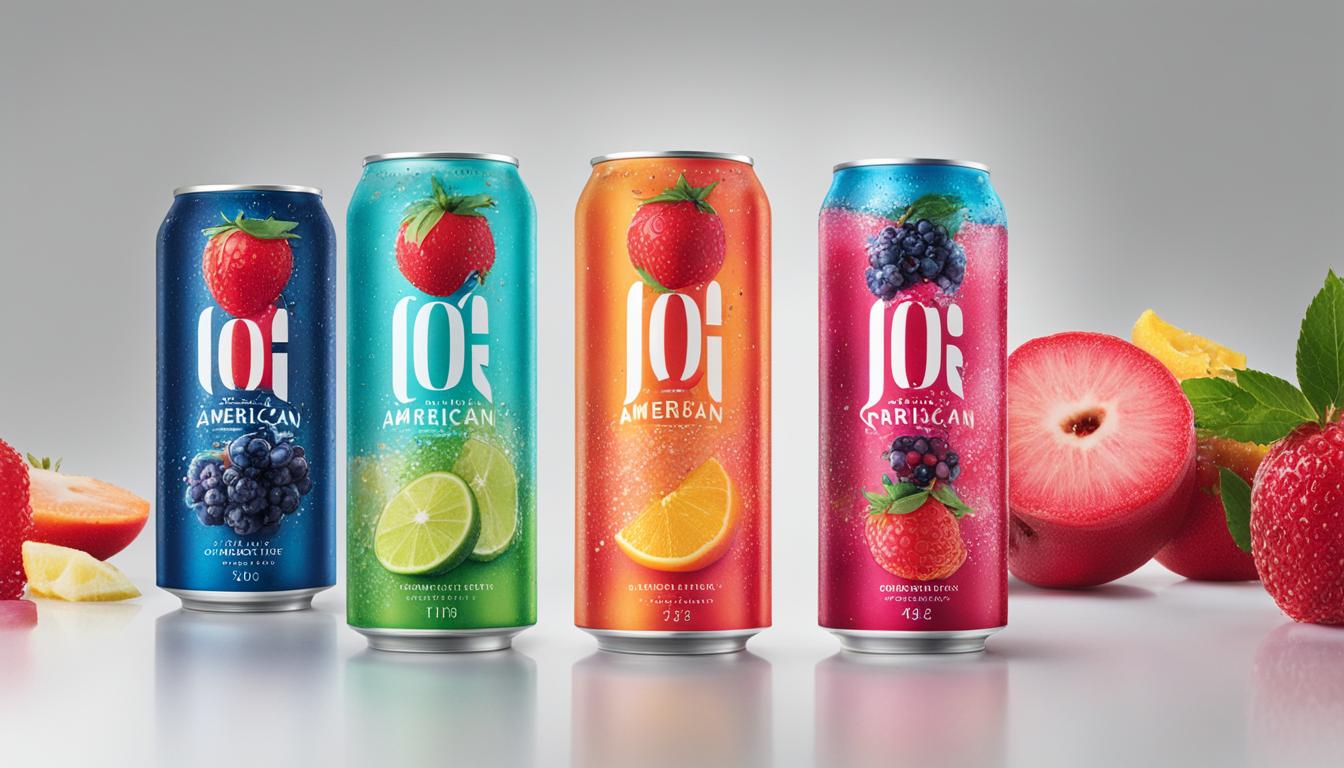 Who Makes Clear American Sparkling Water? How Good Are They?