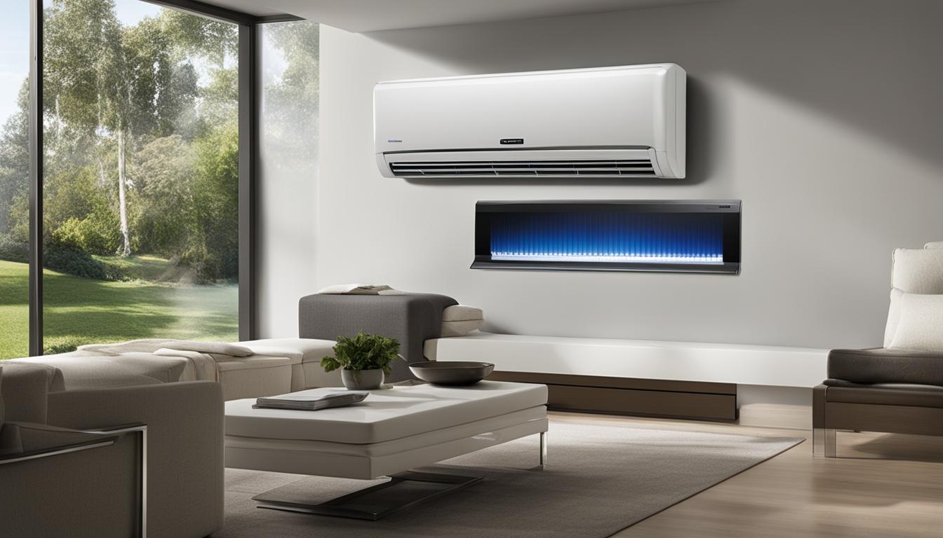 Who Makes Concord Air Conditioners? How Good Are They?