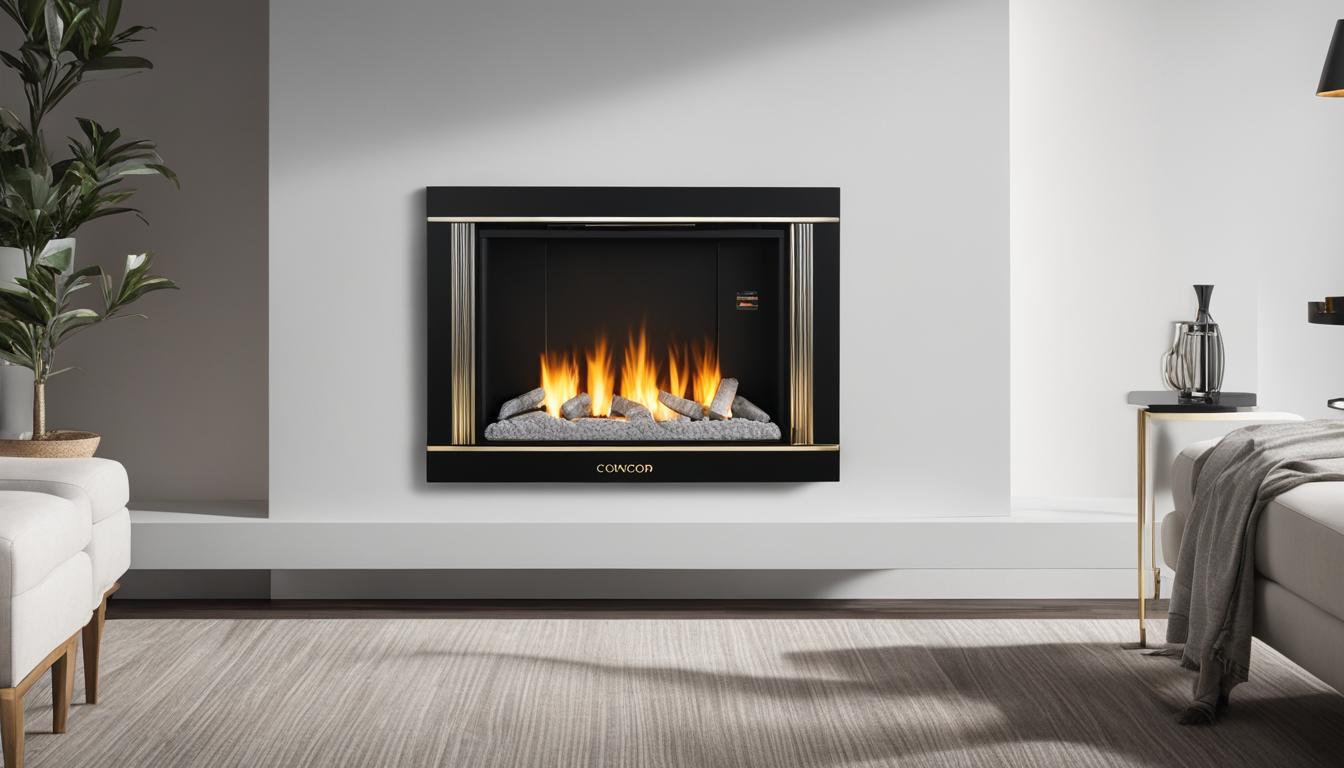 Who Makes Concord Furnaces? How Good Are They? Who Makes Concord Furnaces? How Good Are They?