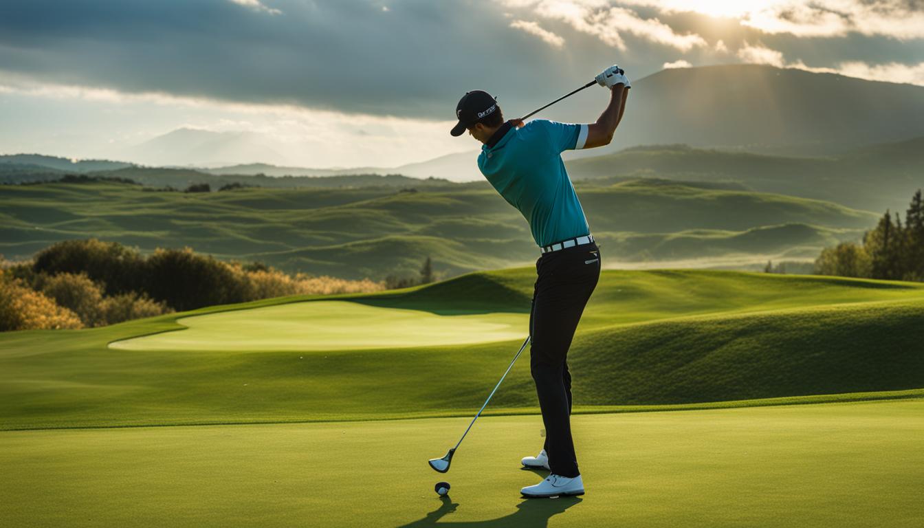 Who Makes Confidence Golf Clubs? How Good Are They?