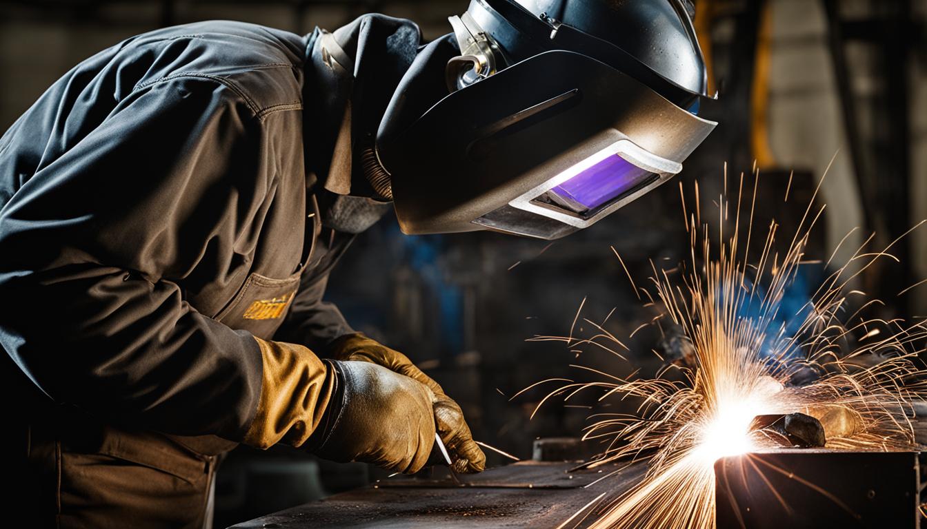 Who Makes Cornwell Welders? How Good Are They?