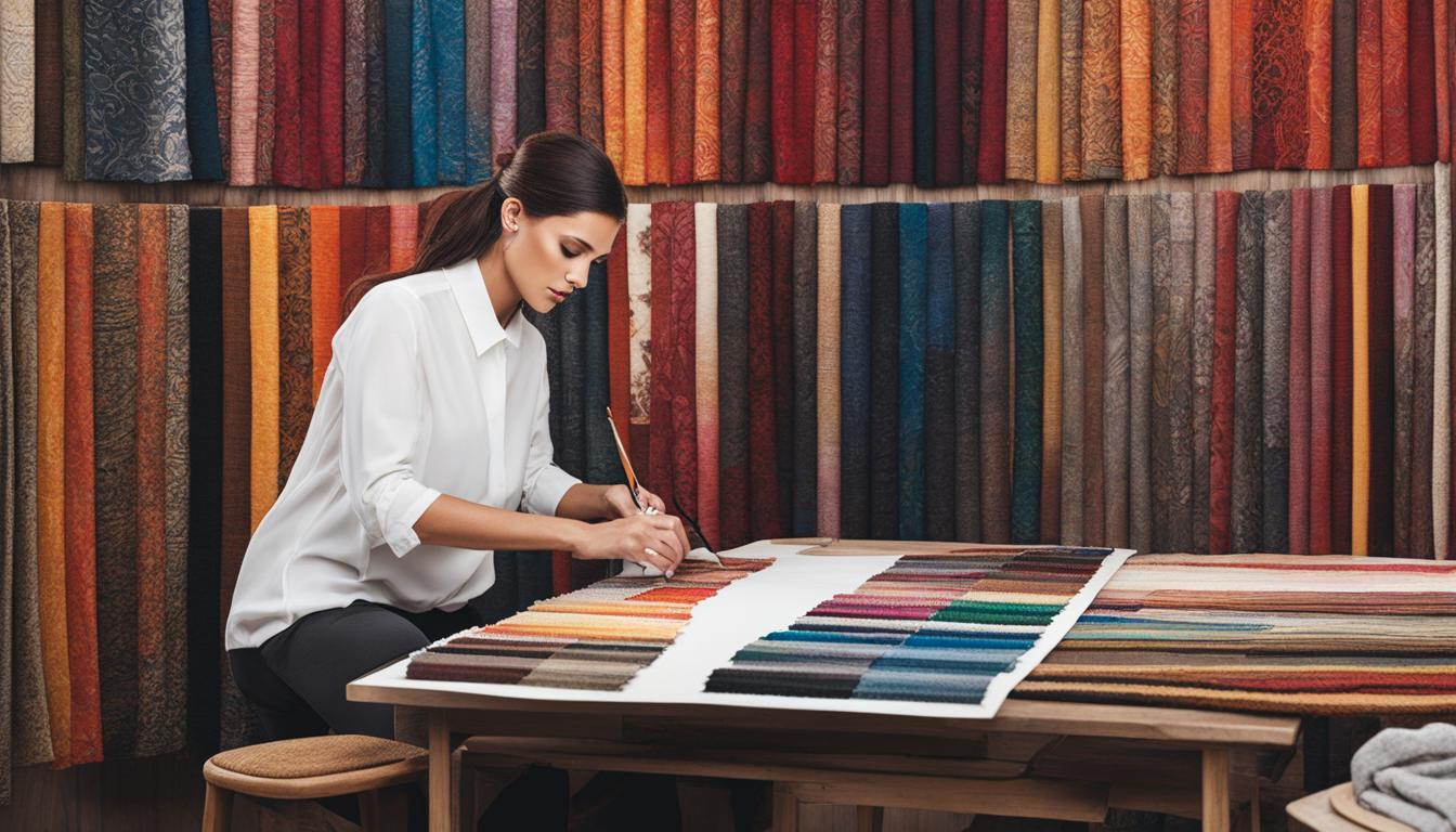 Who Makes Cyrus Clothing? How Good Are They?