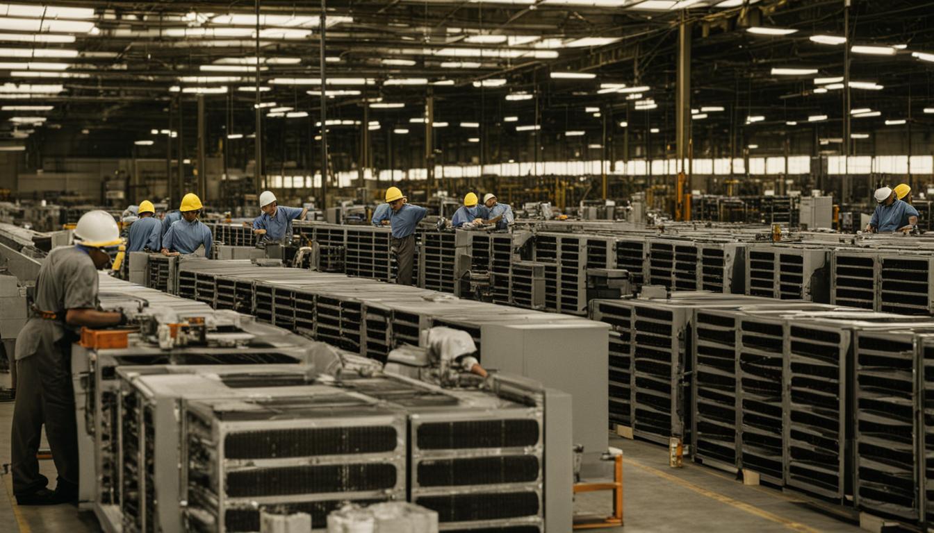 Who Makes Ducane Air Conditioners? How Good Are They?