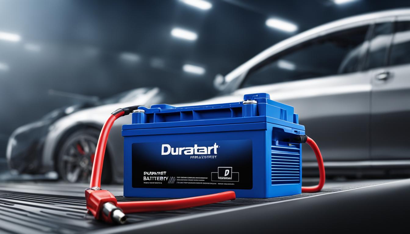 Who Makes Durastart Batteries? How Good Are They?