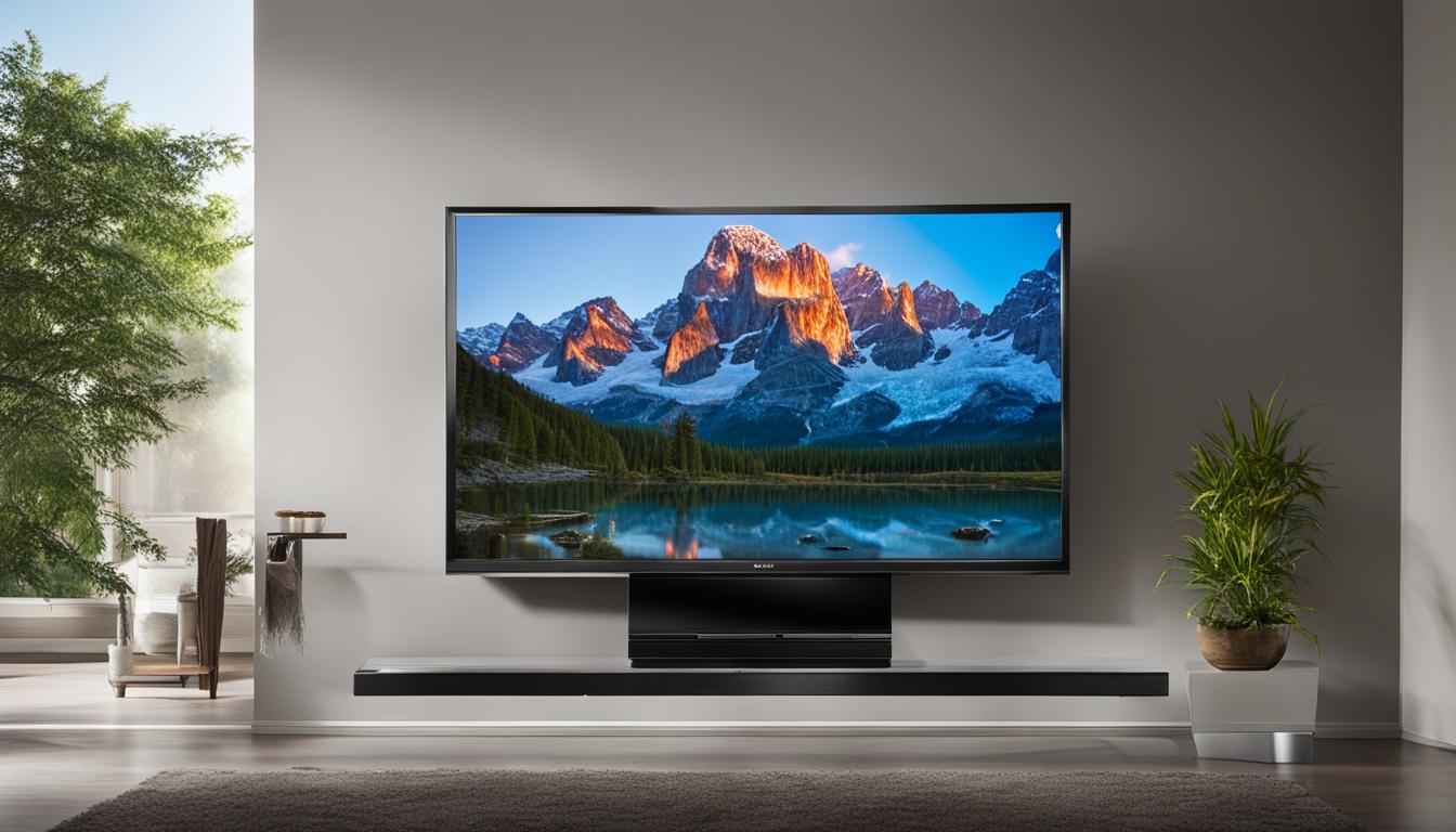 Who Makes Dynex Television? How Good Are They?