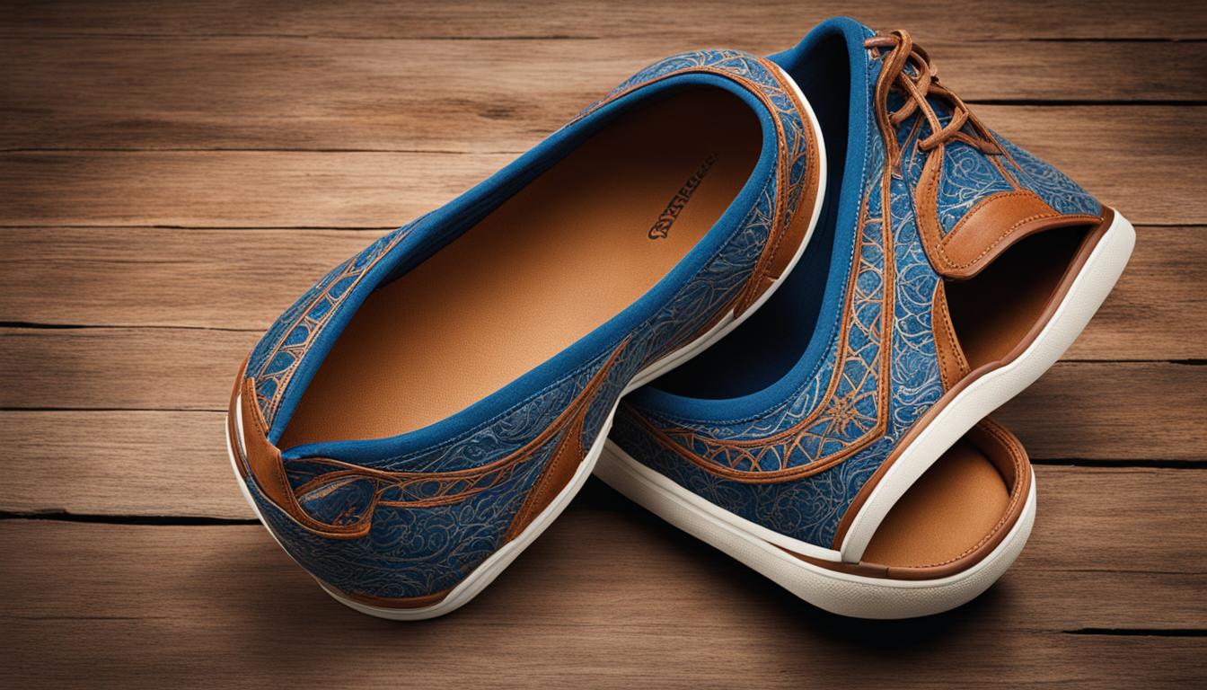 Who Makes Easy Street Shoes? How Good Are They?