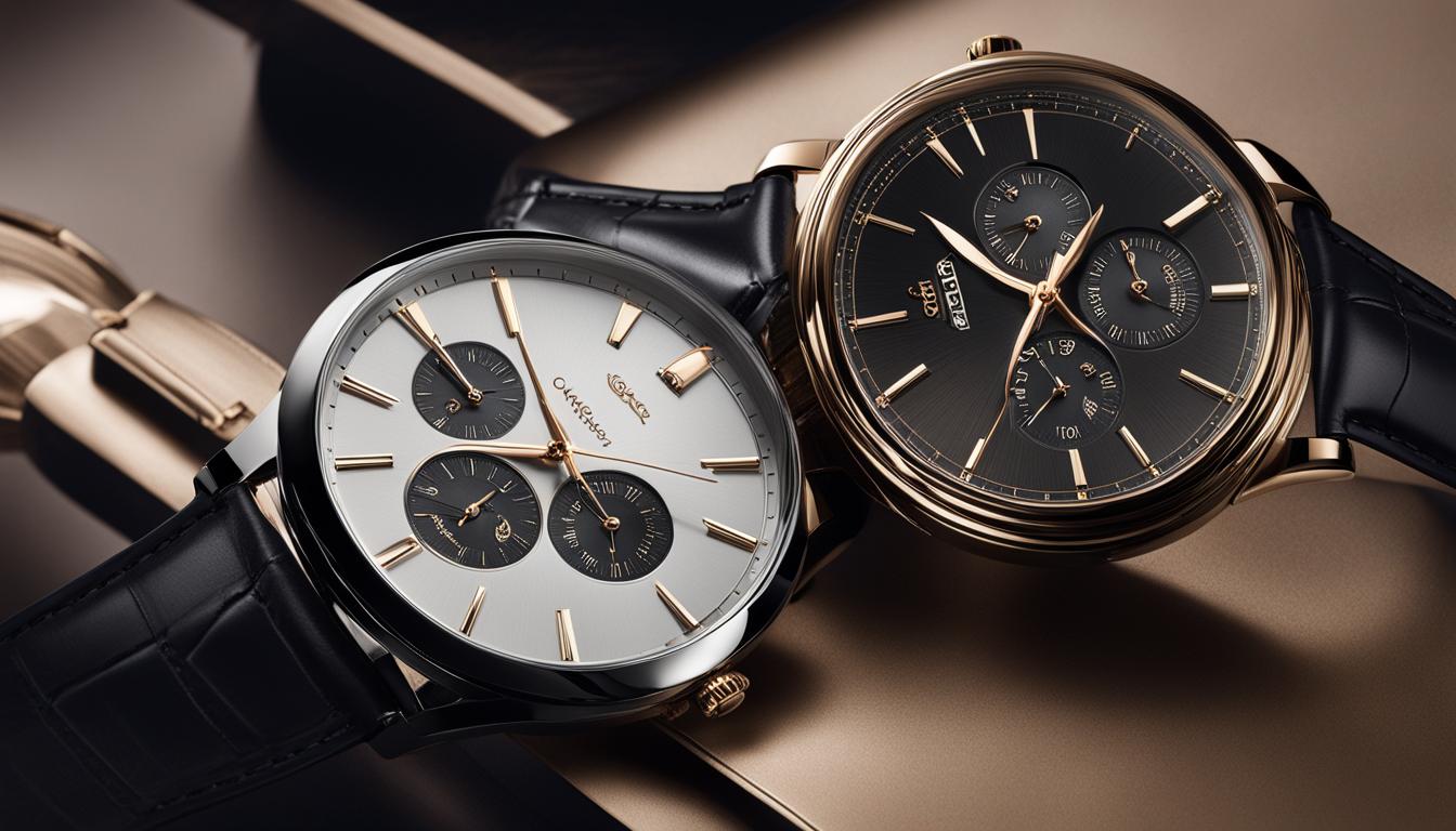 Who Makes Ecclissi Watches? How Good Are They?