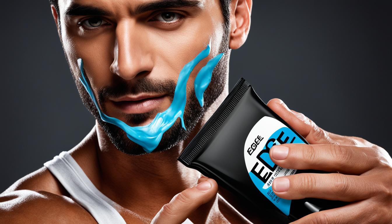 Who Makes Edge Shave Gel? How Good Are They?