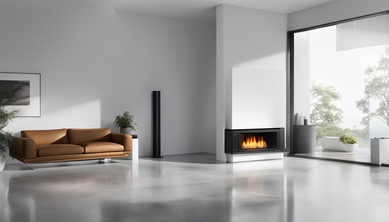 Who Makes Evcon Furnaces? How Good Are They?