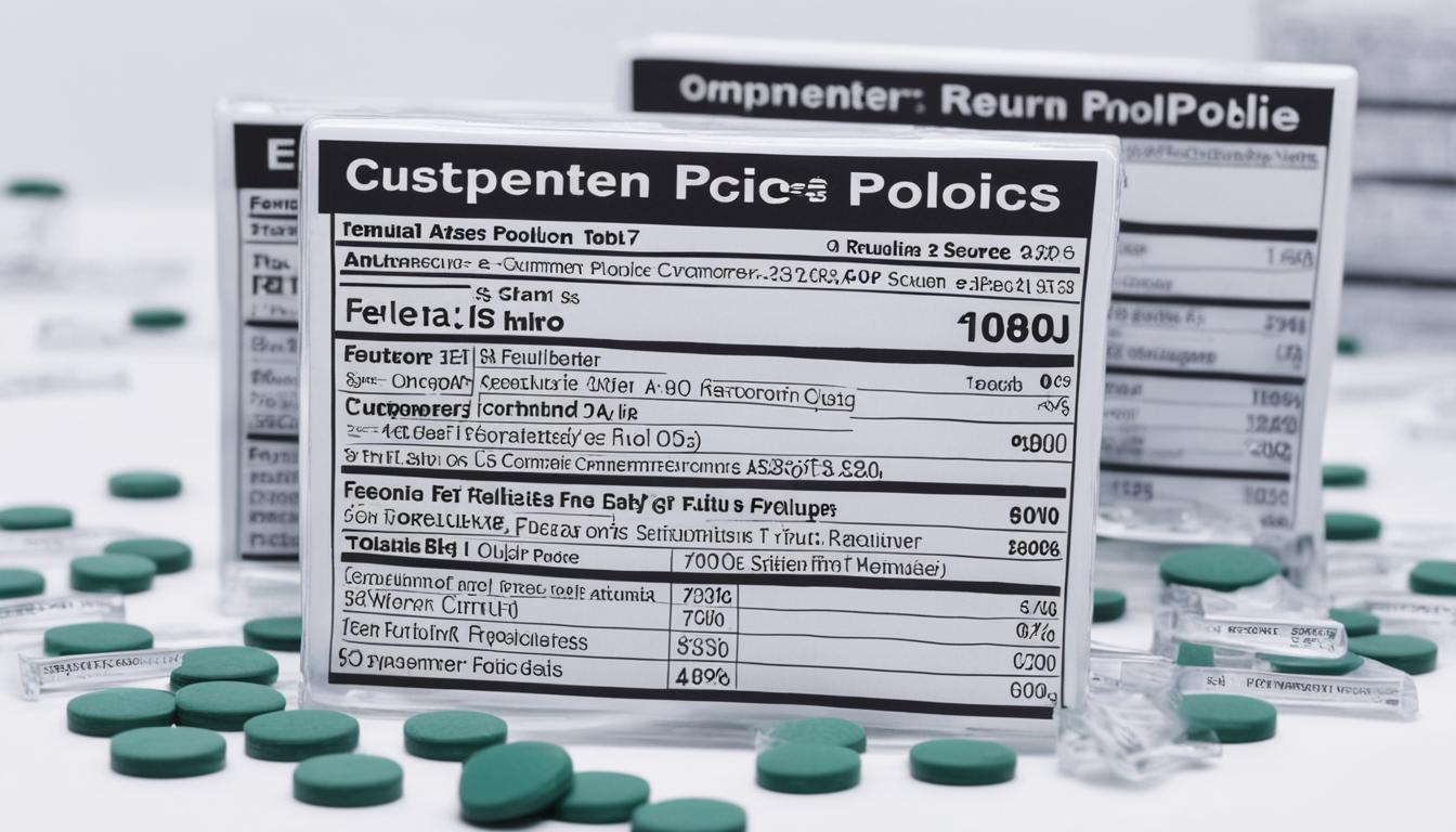 Who Makes Feonal Tablets? How Good Are They?