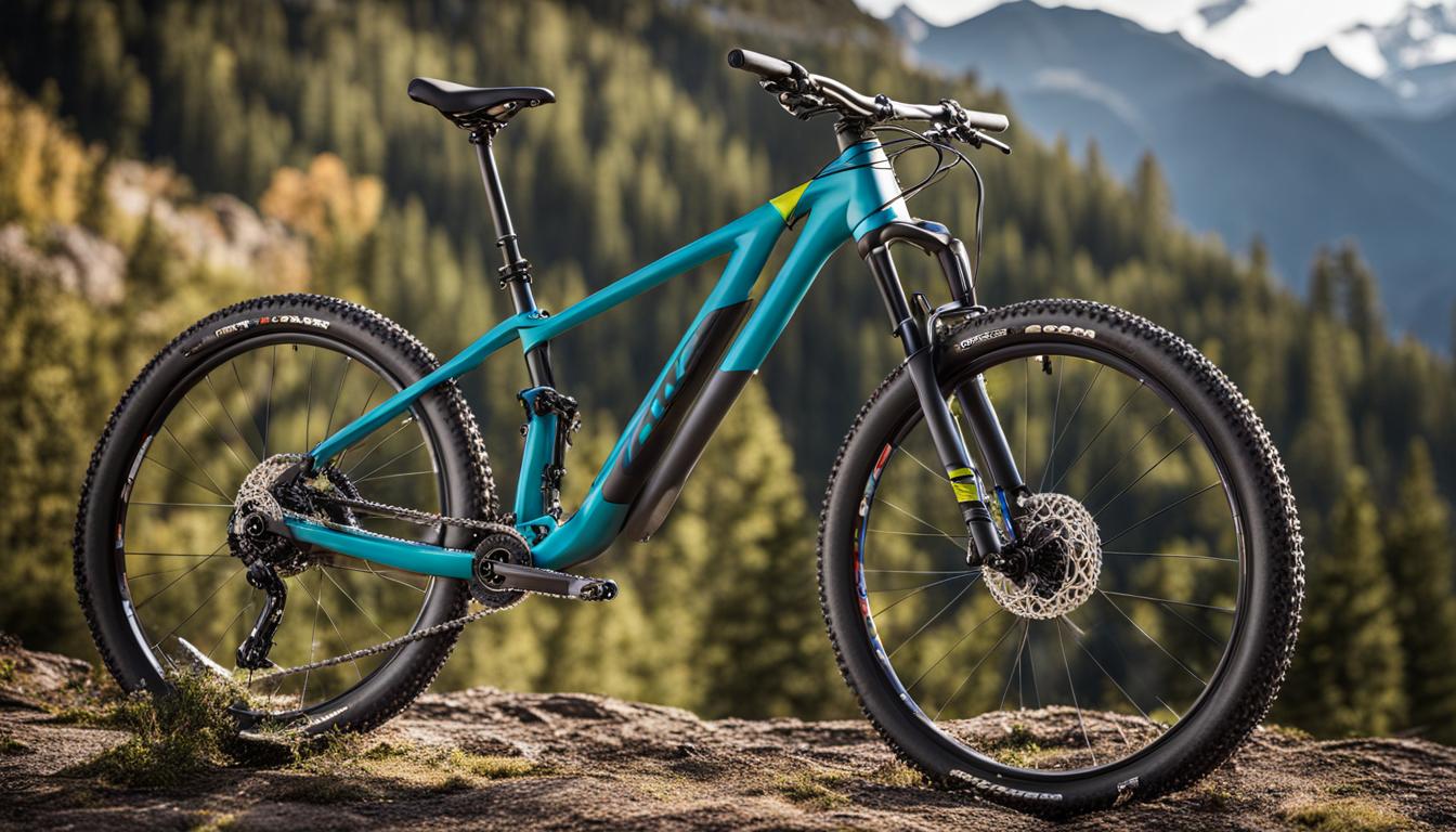 Who Makes REI Co-Op Bikes? How Good Are They?