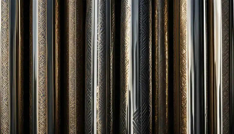 Who Makes Cold Hammer Forged Barrels? How Good Are They?