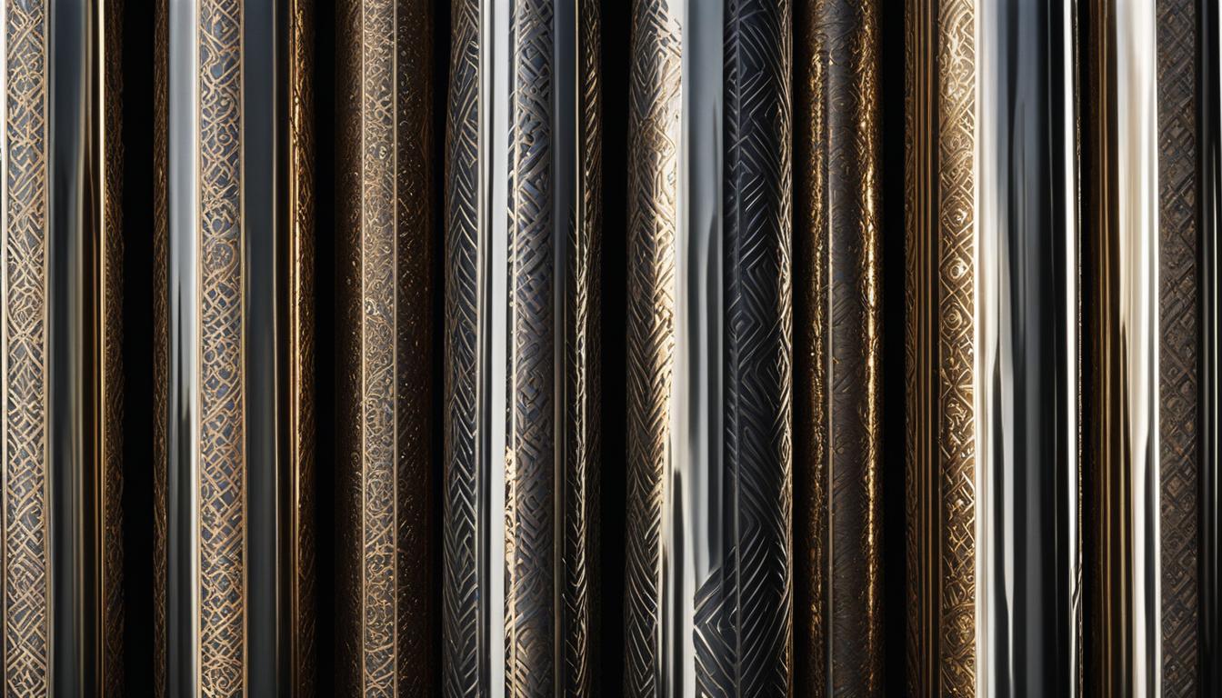 Who Makes Cold Hammer Forged Barrels? How Good Are They?