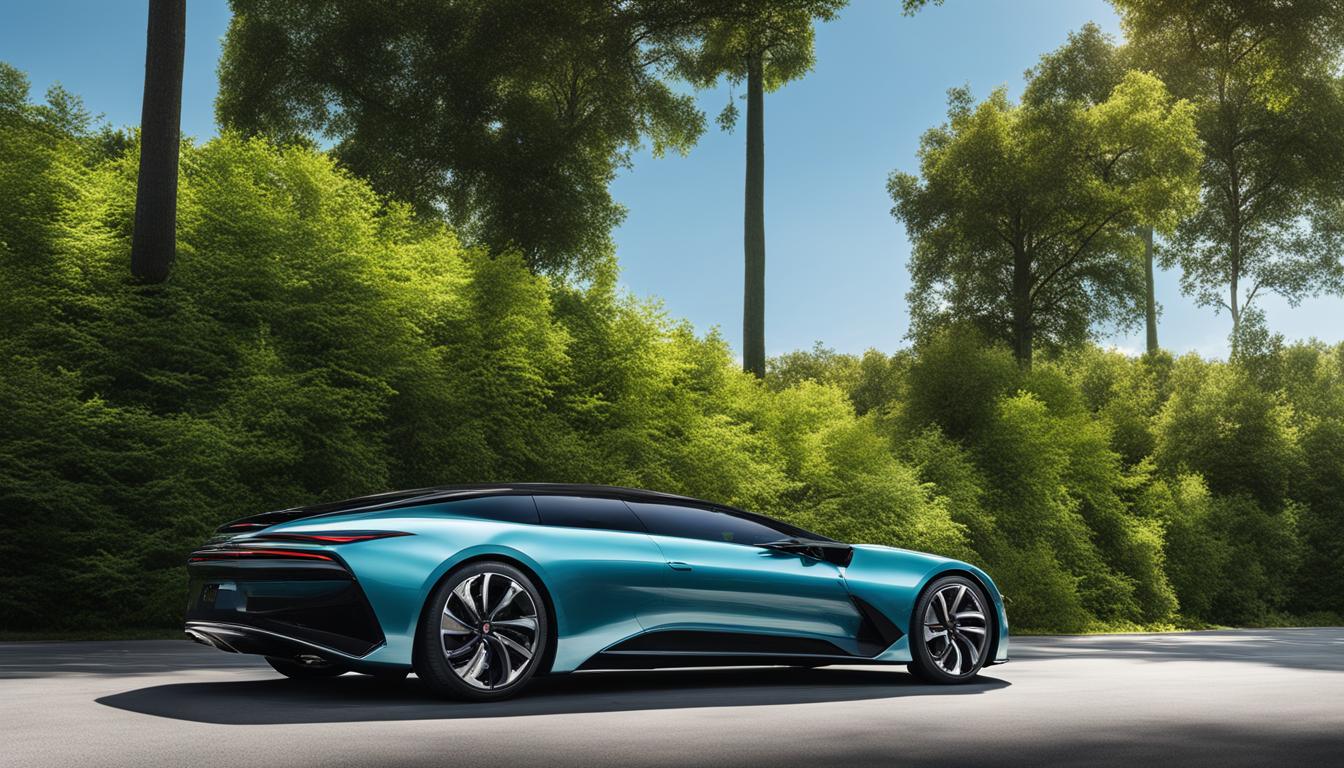 Who Makes Ecogard Oil Filters? How Good Are They?