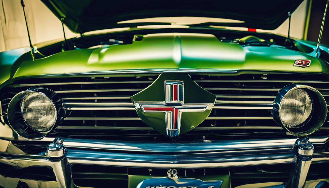 Who Makes Autozone Oil? How Good Are They?