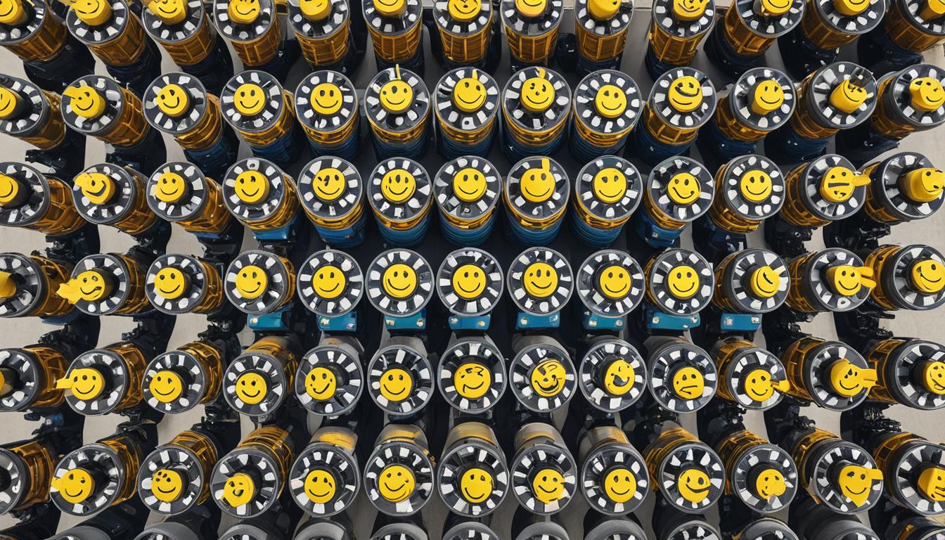 Who Makes Bilt Hard Engines? How Good Are They?