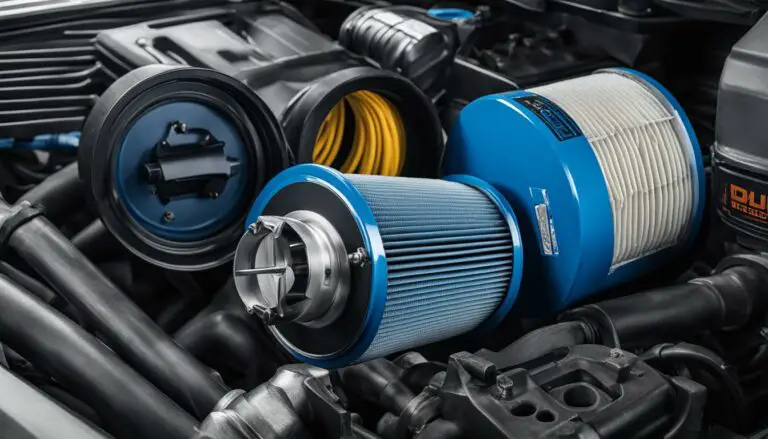 Who Makes Doc's Diesel Filters? How Good Are They?