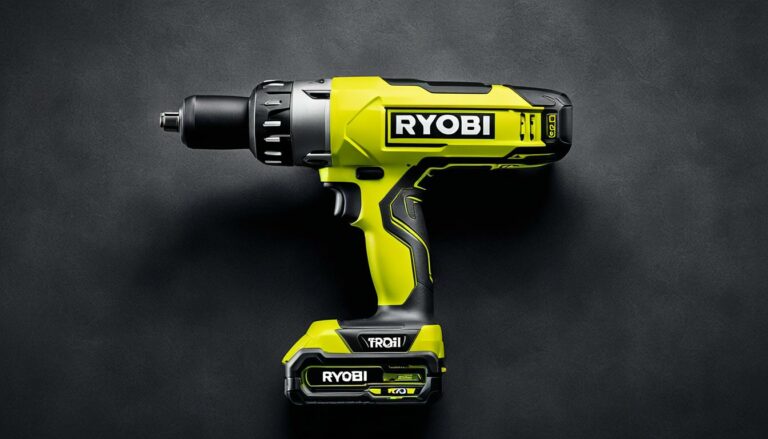 Who Makes Ryobi Tools - Is Ryobi a good brand?