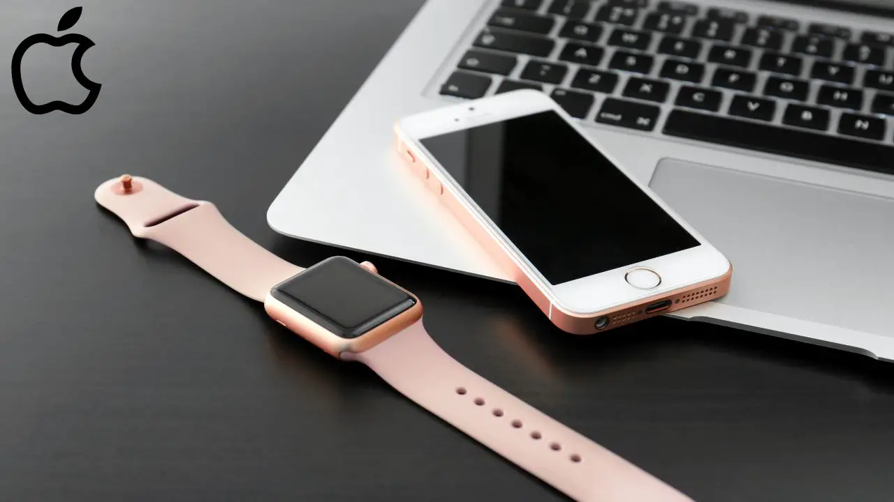 Apple Global Marketing Strategy - Innovative Brand Strategies