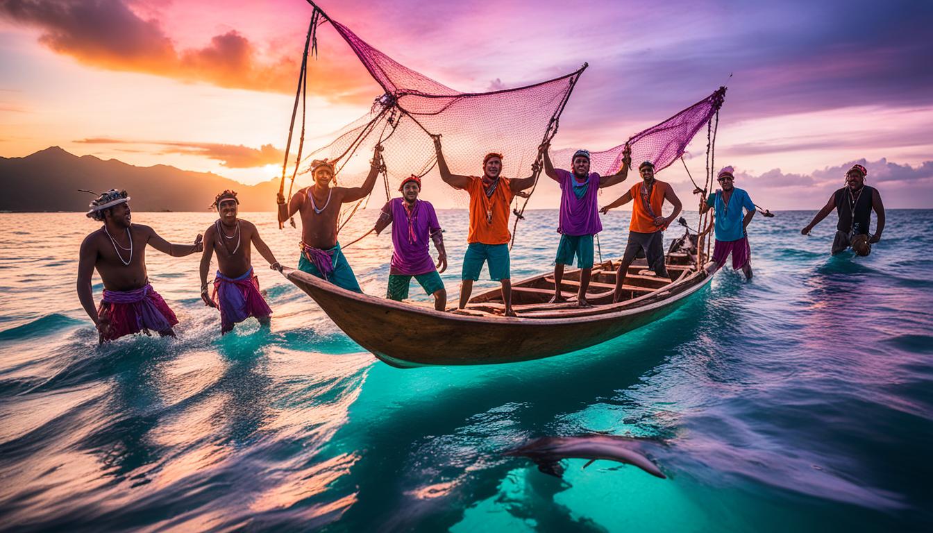 Bajaj Tribe Facts: Discover Sea Nomad Secrets