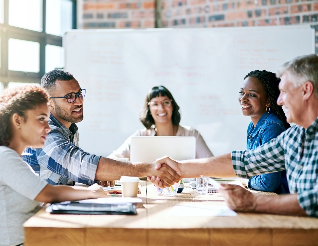 Brand Partnerships: Maximize Exposure & Brand Growth